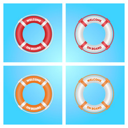 Life Ring Drawing Vector Images (over 640)