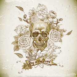 Dead Roses Vector Images (over 4,000)
