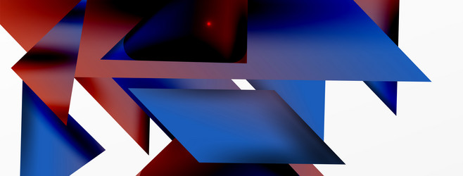 Simple Color Background Vector Images (over 640,000)