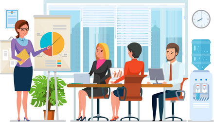 Business Lessons Vector Images (over 24,000)