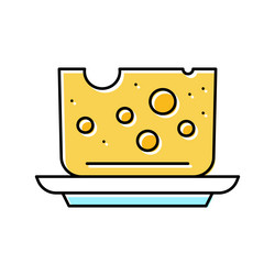 Cream Cheese Vector Images (over 18,000)