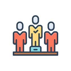 Eligibility Icon Vector Images (over 240)