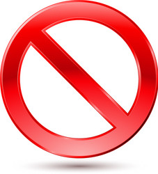 Ban Vector Images (over 74,000)