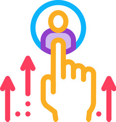 Enhancement Vector Images (over 5,900)