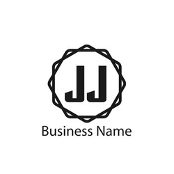 Jj Vector Images (over 2,000)