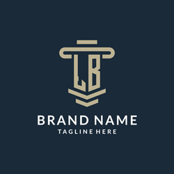 Lb Vector Images (over 2,900)