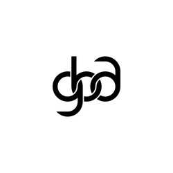 Gba Vector Images (33)