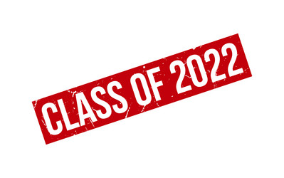 Class of 2022 Logo Vector Images (over 150)