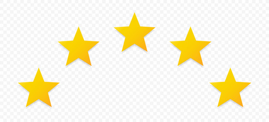 Arch Stars Vector Images (over 2,000)