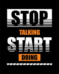 Stop Talking Vector Images (over 2,100)