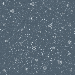 Snow Splat Vector Images (over 450)