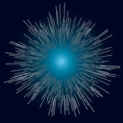 Magic Blast Vector Images (over 3,400)