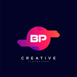 Bp Logo Vector Images (over 2,300)