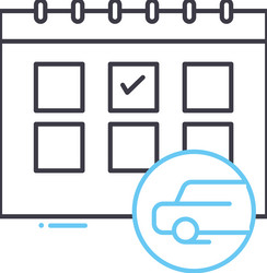 Delivery Date Vector Images (over 3,900)