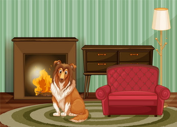 Living Room Cartoon Vector Images (over 22,000)