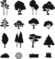 Black Forest Vector Images (over 97,000)