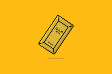 Financial Bar Logo Vector Images (over 4,000)