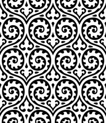 Free Pattern Vector Images (over 240,000)