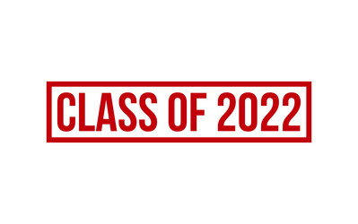 Class of 2022 Logo Vector Images (over 150)