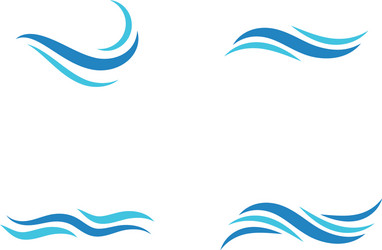 Wave Vector Images (over 1.1 million)