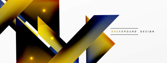 Simple Color Background Vector Images (over 640,000)