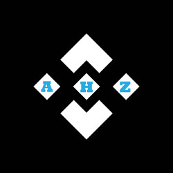 Ahz Vector Images (36)