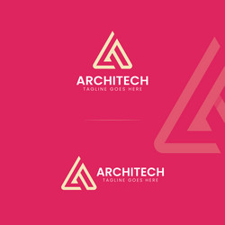 Architech Vector Images (38)