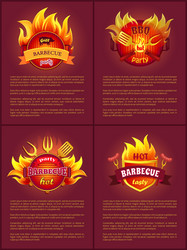 Braai Vector Images (over 180)