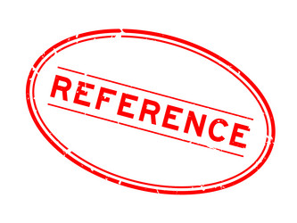 Reference Vector Images (over 13,000)