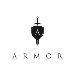 Logo Armor Vector Images (over 22,000)
