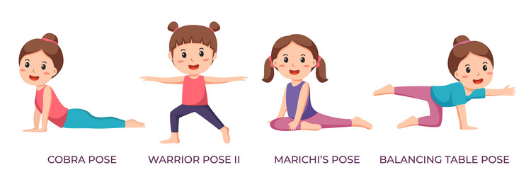 Balance Exercises Vector Images (over 44,000)