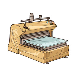 Industrial Printer Vector Images (over 9,600)