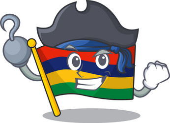Mauritius Cartoon Vector Images (over 200)