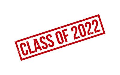 Class of 2022 Logo Vector Images (over 150)