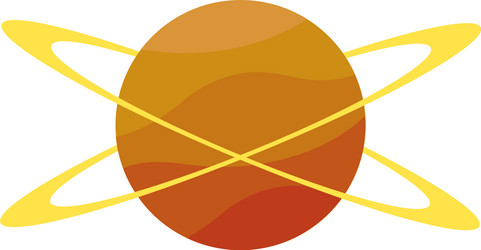 Orbits Vector Images (over 98,000)