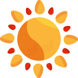 Hot Sun Vector Images (over 93,000)