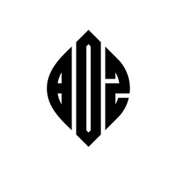 Bdz Vector Images (32)