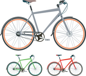 Bikes Vector Images (over 210,000)