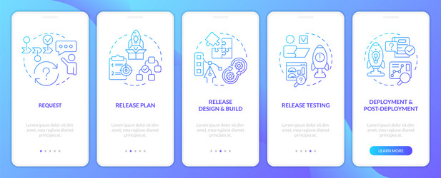 Release Vector Images (over 13,000)