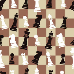 Chess Vector Images (over 52,000)