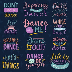 Disco Dance Hall Vector Images (over 100)