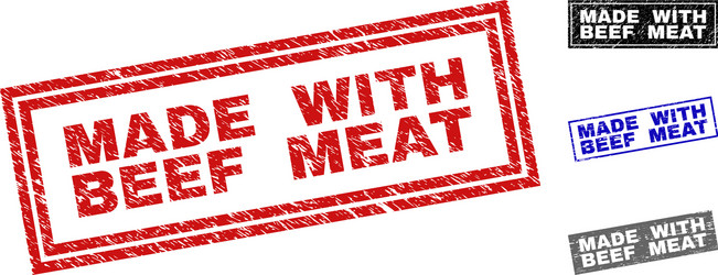 Cow Stencil Vector Images (over 200)