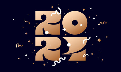 New Year 2024 Vector Images (over 27,000)