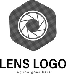 Lens Logo Vector Images (over 32,000)