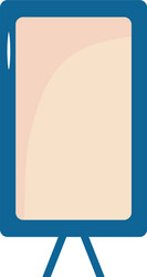 Canva Vector Images (over 120,000)