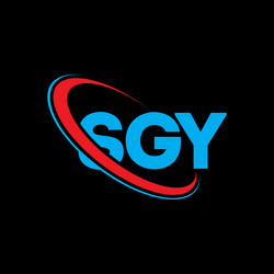 Sgy Vector Images (25)
