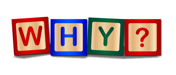 Why Vector Images (over 3,600)