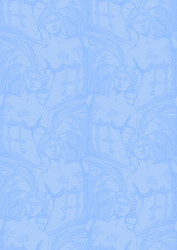 Statue Venus of Milo Vector Images (96)