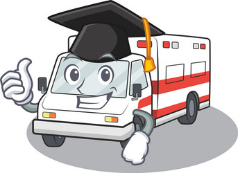 Cartoon First Responder Vector Images (over 120)