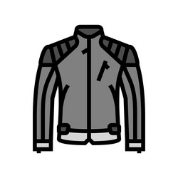 Jacket Coloring Vector Images (over 13,000)